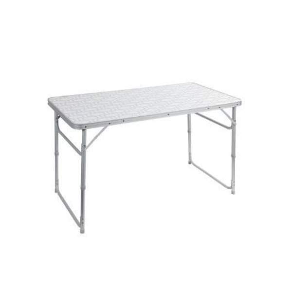 Table WEEKENDER Brunner 120 x 60 cm - Camping-car