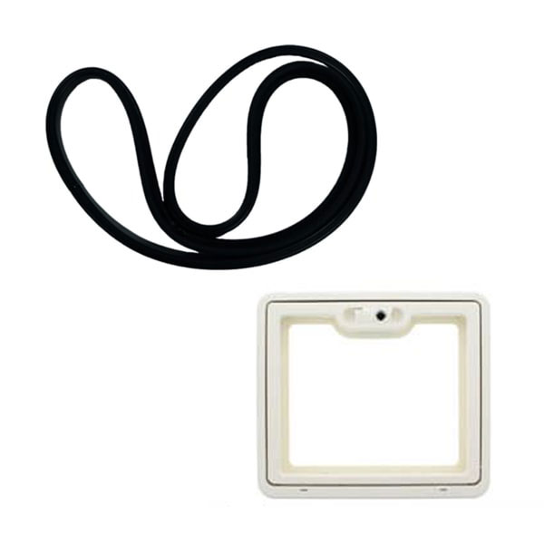 Thetford Toilet Thetford FD3 Locker Door 2688280 Thetford 335