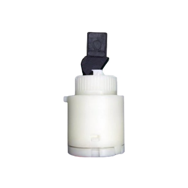 Cartouche Céramique 25 mm de remplacement pour robinet