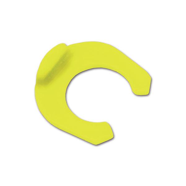 Clip pour raccord rapide 15 mm