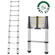 echelle - Equipements et Accessoires Camping-car