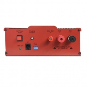 Chargeur de batterie EZA POWER 40A 230V 12V - Camping-car plus